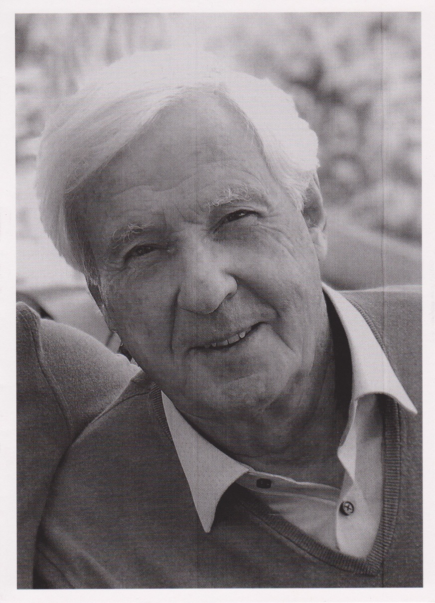 Bericht overlijden Ger Reitsma | vv Rhoon